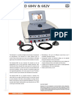 SmartCare Pro Booklet | PDF | Childbirth | Postpartum Period