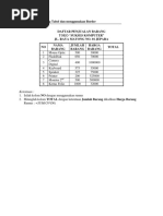 Seri Pelatihan Ukbi (Uji Kemahiran Berbahasa Indonesia) | PDF | Kajian ...