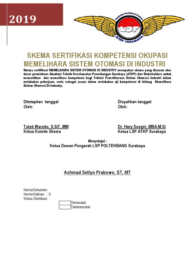 SKEMA Sensor | PDF