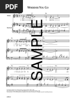 Subjects For HUMSS G11 (1st Sem) | PDF | Humanities | Social Science