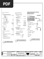 Lug Support Design | PDF | Bending | Stress (Mechanics)