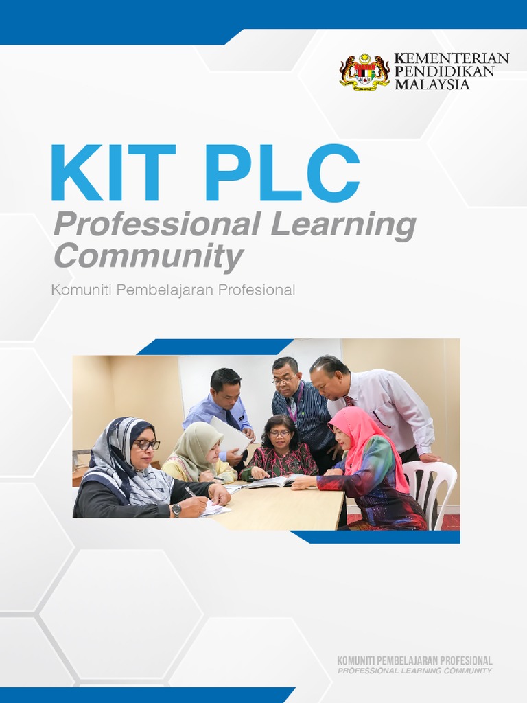 Buku Kit PLC KPM PDF | PDF