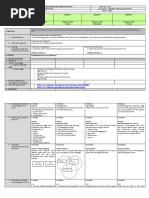 51talk Script Template | PDF | Pedagogy | Learning
