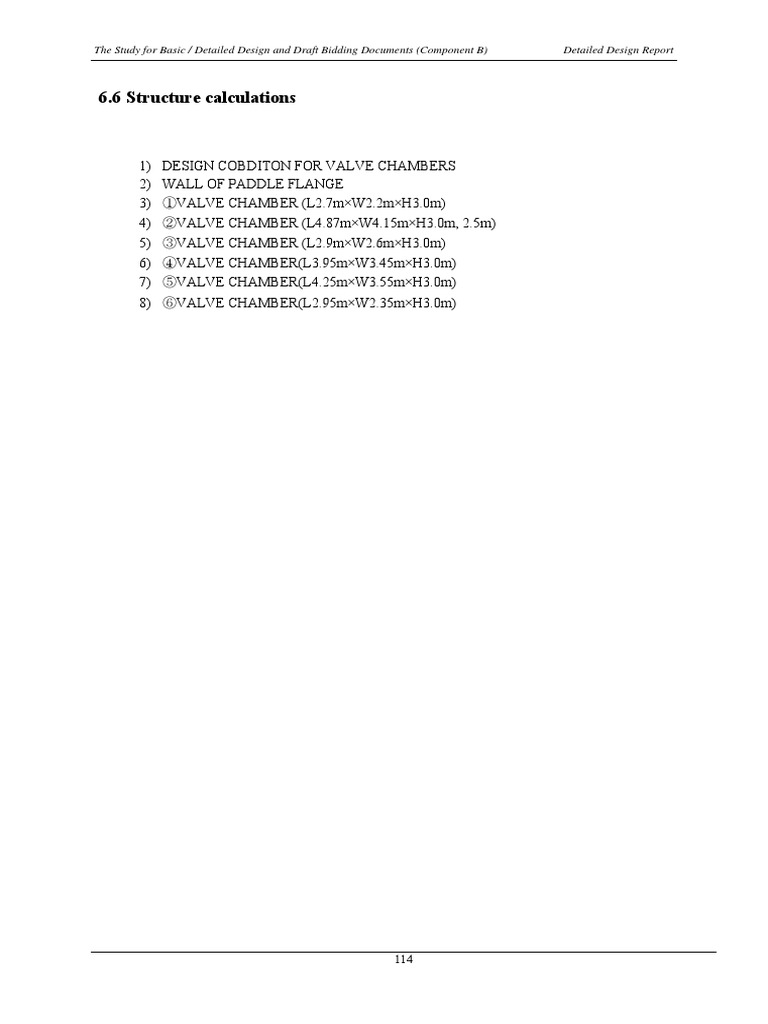 Prokon Samp PDF | PDF | Beam (Structure) | Force