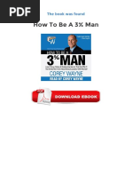 7 Star - Prestige + Relics + Stat Focus MCOC | PDF | Comics Characters ...