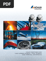 FASTCOOL-50 Datasheet | PDF | Heat Treating | Welding