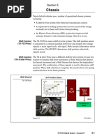 Injector Driver Circuits - Toyota Engine Control Systems | PDF | Fuel ...