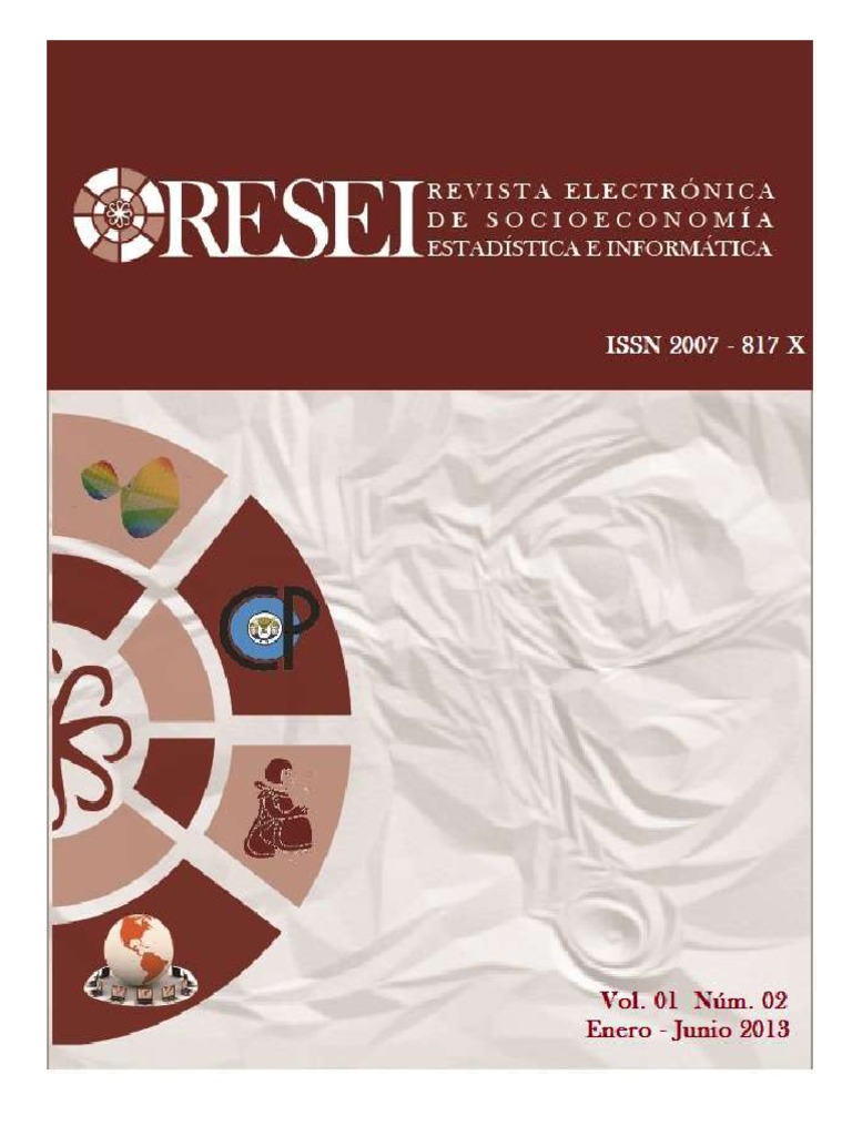 Resei N2V1 061 | PDF | Maestros | Tecnología de información y ...