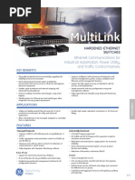 Premier-300 Modbus Mapping | PDF | Ac Power | Electronics