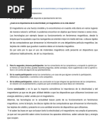 Act 5 y 6/módulo 15 | PDF | Sustentabilidad