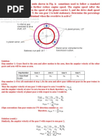 Analysis of Tensile Test Data Using MS Excel | PDF | Stress (Mechanics ...