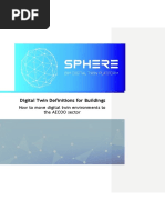 Fib Model Code 2020: Towards A General Code For Both New and Existing ...