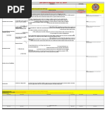 JSA for Installation of Precast Slab | Personal Protective Equipment ...