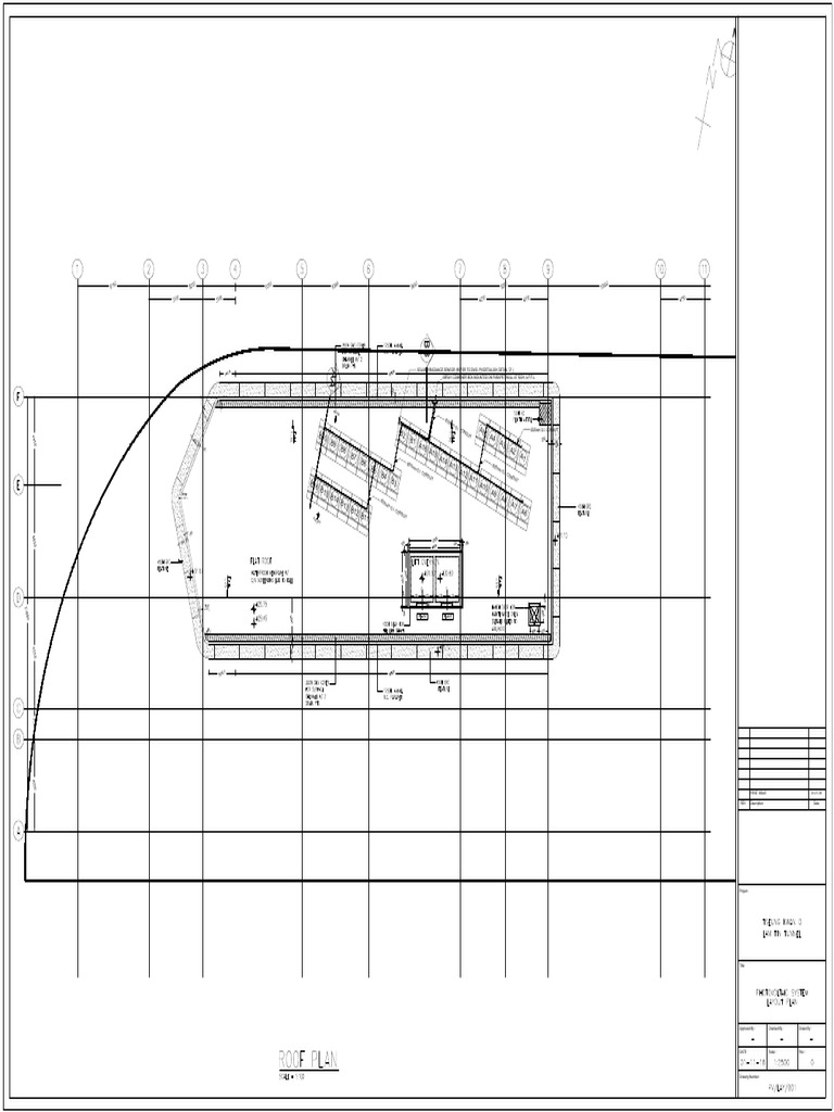 Pv Layout Builder Pv Layout Pdf Disabled Sports Sports