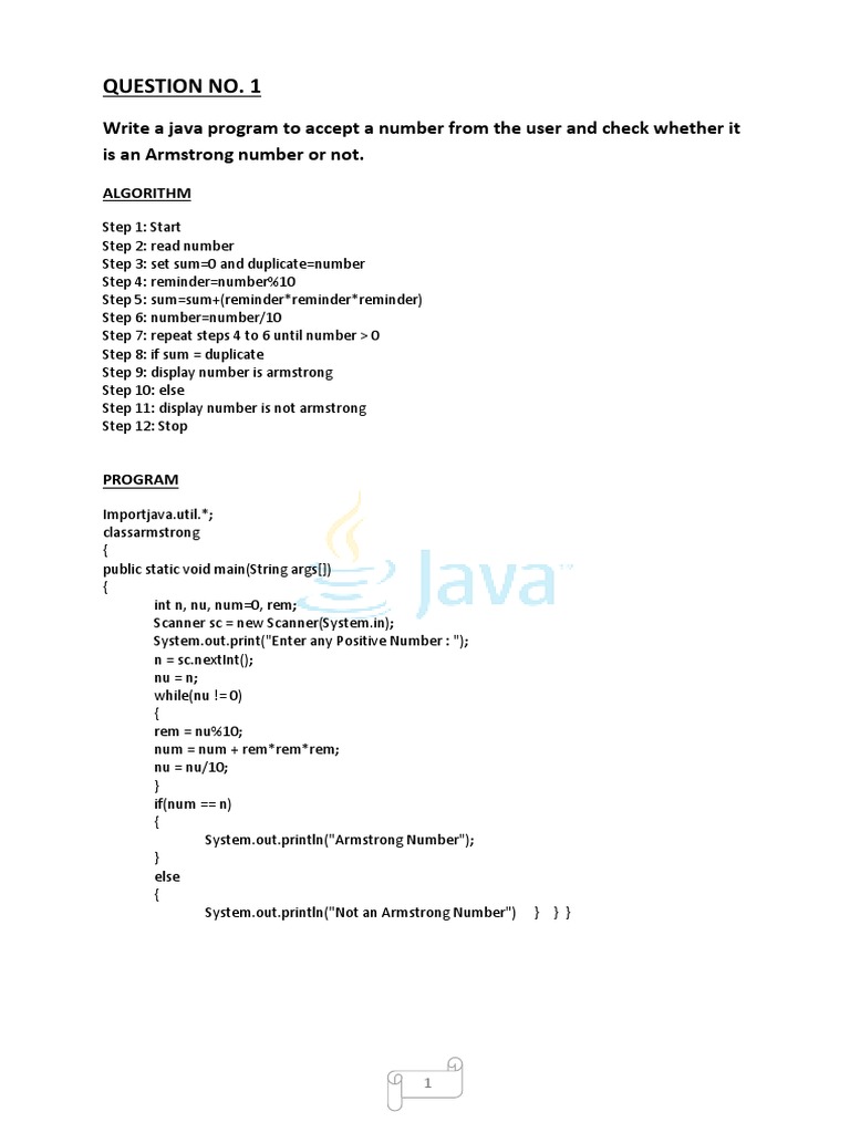 Comp Project | PDF | String (Computer Science) | Variable (Computer ...