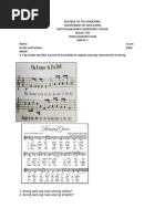 Tumpakners Categories | PDF