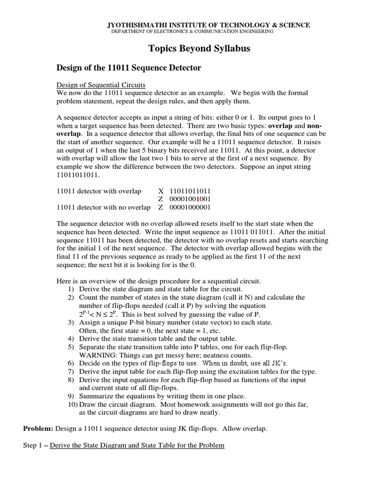 Print Final | PDF | Logic Gate | Digital Electronics