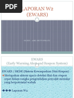 DO Dan ICD 10 SKDR Per 30 December 2024 | PDF