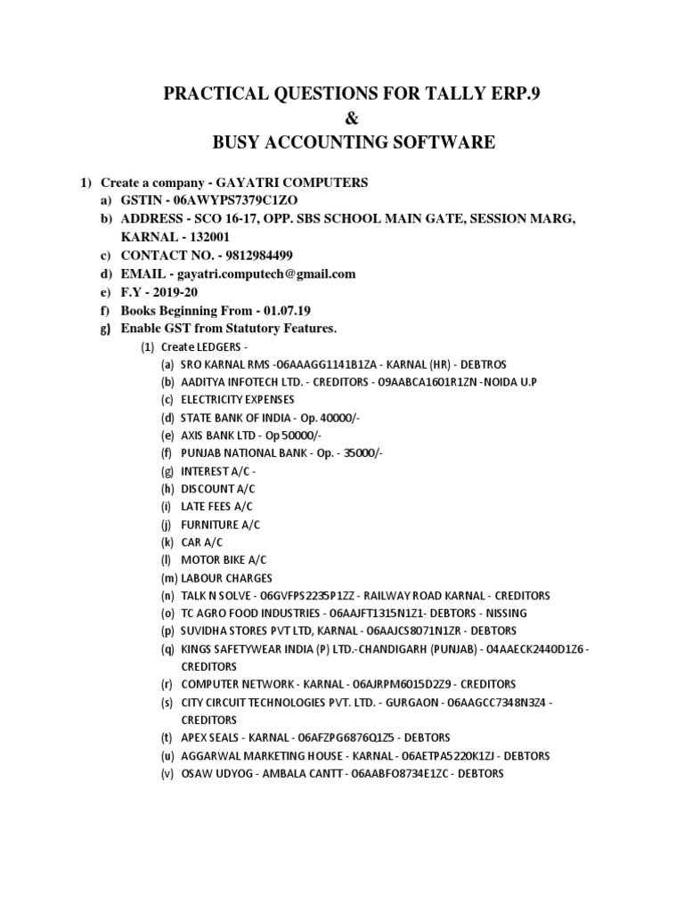Practice Questions | PDF | Desktop Computer | Personal Computers