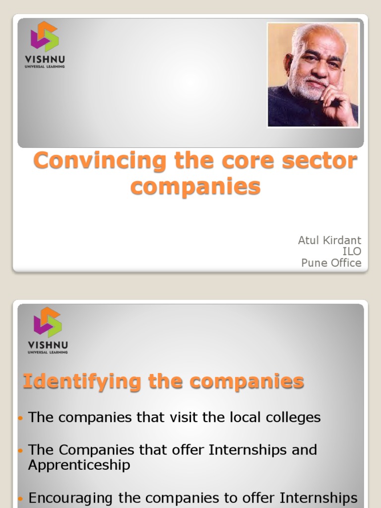 Pune Case Study | PDF