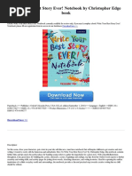 A Bike Like Sergio's Teachers' Guide | PDF | Reading Comprehension ...