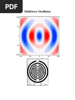 High Frequency Alternator US Patent 1,008,577 | PDF | Language Arts ...
