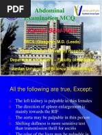 Deep Ring Occlusion Test and Its Relevance in The Clinical Evaluation ...