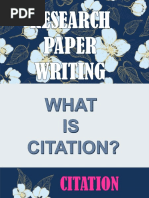 DIN 2095 | PDF | Wire | Engineering Tolerance