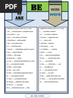 Order of Adjectives: Nosascomp | PDF | Adjective | Noun