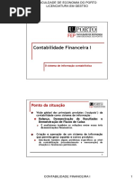 SNC Codigo de Contas PDF | PDF | Imposto sobre Valor Agregado (IVA ...