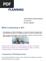 List of SIH Based Machine Learning Projects From Smart India Hackathon ...