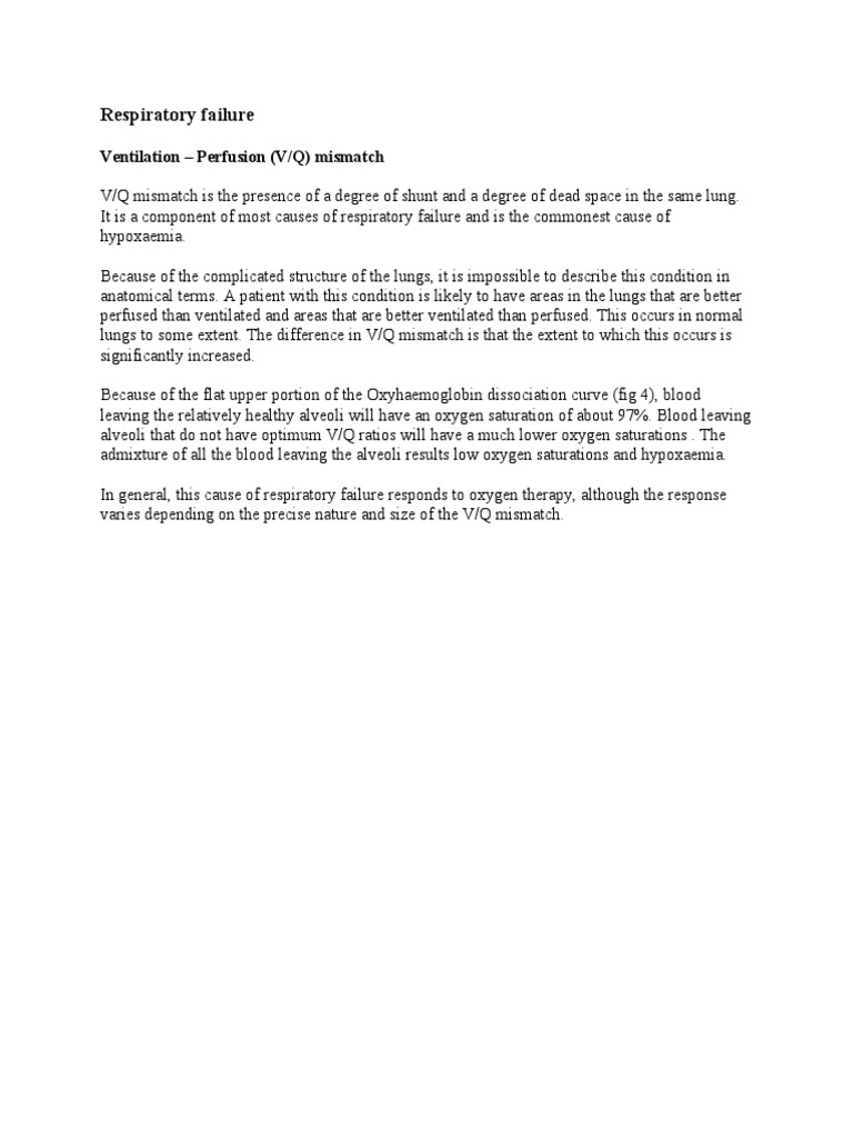 VQ Mismatch | PDF
