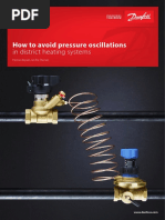 Nissens AC System Diagnostics Poster 98x68+-+Operating+Pressures+R134A ...
