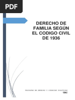 Código Civil 1870, 1884, 1928 | PDF | Derecho Civil (Common Law ...