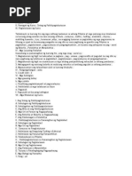 Benjamin P Pascual | PDF