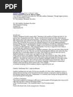 SnagIT User Manual | PDF