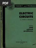 HT Distribution SLD Model | PDF | Alternating Current | Relay