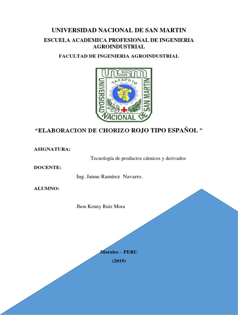 chorizo-parillero-pdf-carne-pimenton