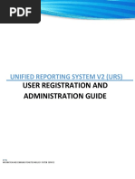 TKCONNECT NDC Application Guide | PDF | User (Computing) | User Interface