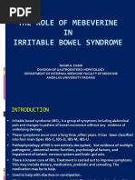 FINAL Faecal Score Guide Digital Version | PDF | Feces