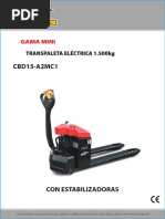 Vale Azul Editable | PDF