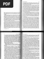 The Last Question by Isaac Asimov | PDF | Isaac Asimov | Entropy