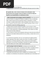 Hechos 6 - 1-7 | PDF | Iglesia Católica | Iglesia cristiana