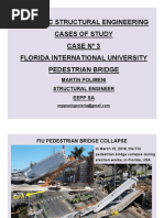 PCAB Categorization - Classification Table | PDF | Water And Politics ...