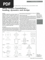 Buckstay System | PDF | Wall | Boiler