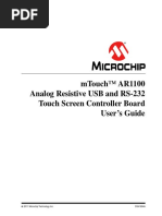 Infineon ShieldBuddyTC375 UserManual v01 - 00 EN | PDF | Arduino | Multi Core Processor