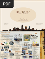 TSS Standards PDF | PDF | Shopping Mall | Movie Theater