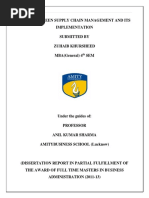 2024 CAT PAT Grade 10 Learner Guide | PDF | Social Media | Popular ...