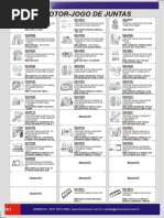 Catálogo de Produtos Jost Brasil - Versão Web | PDF | Informática