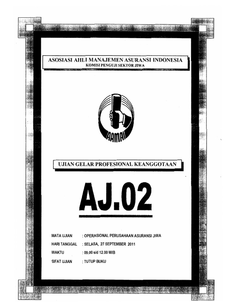 Aj 02 PDF | PDF
